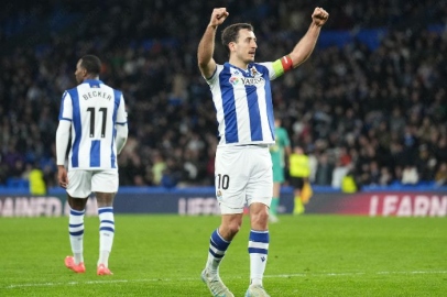 Your Best Bet9ja Booking Codes For Today's Matches! | Blog Bet9ja