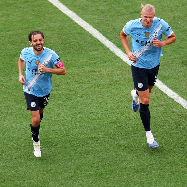 Bet9ja’s Best CWC Booking Codes For Tonight’s Last 16 Matches | Blog Bet9ja