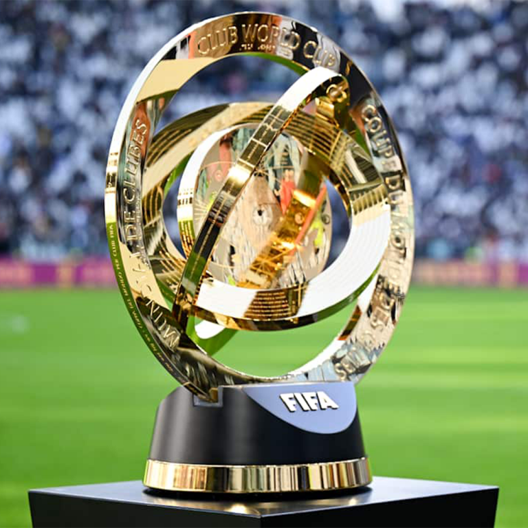 FIFA Club World Cup 2025: Meet the Round of 16 Teams | Blog Bet9ja